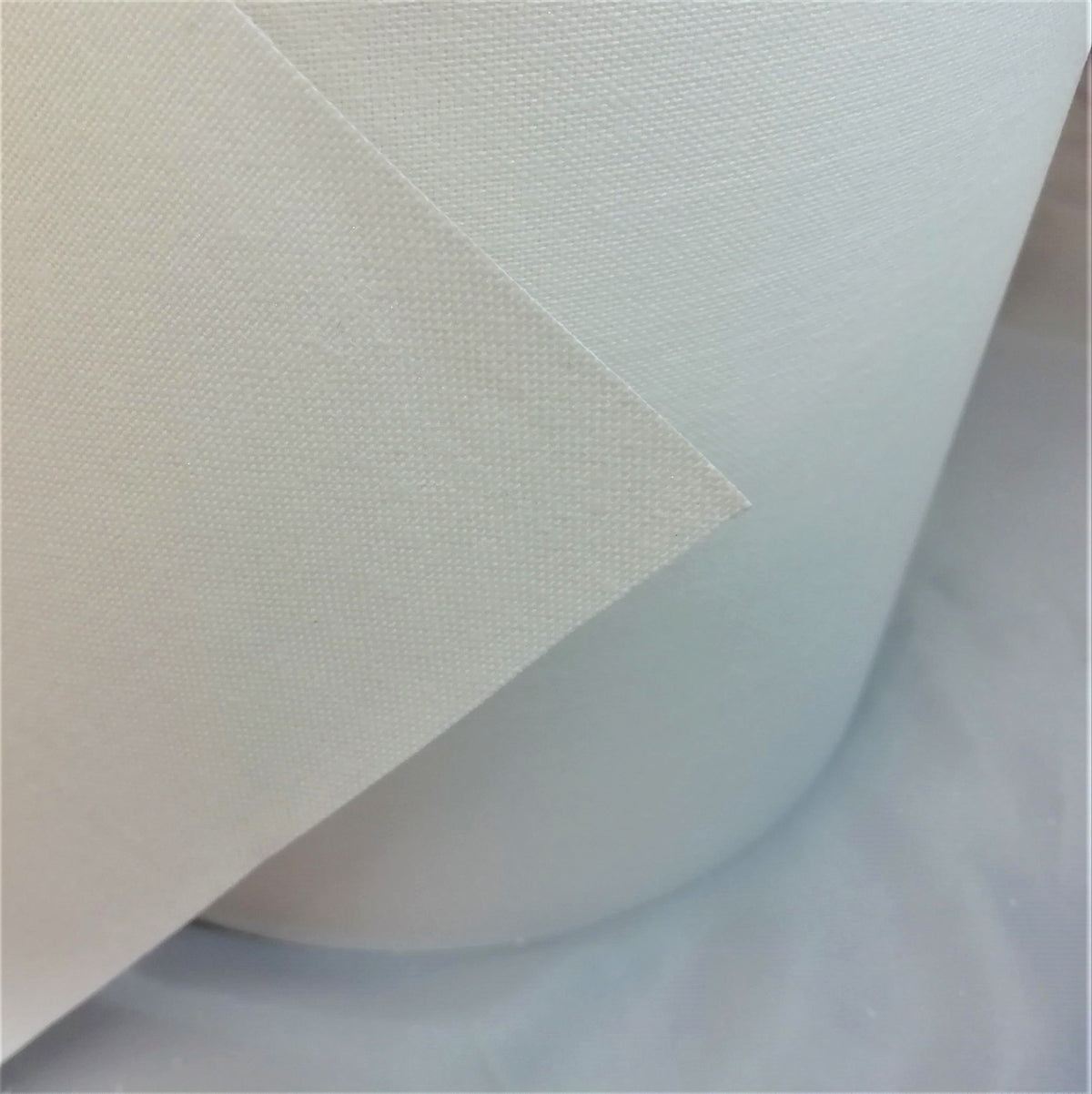 Buckram & Pelmet Supplies for Curtain Headings | John Downs