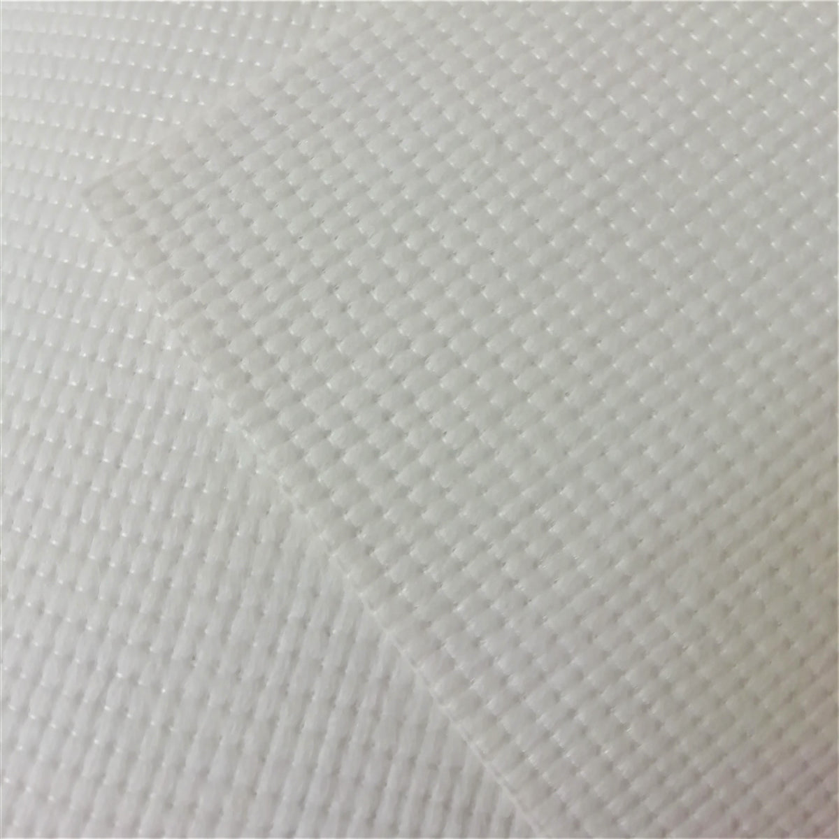 Buckram & Pelmet Supplies for Curtain Headings | John Downs