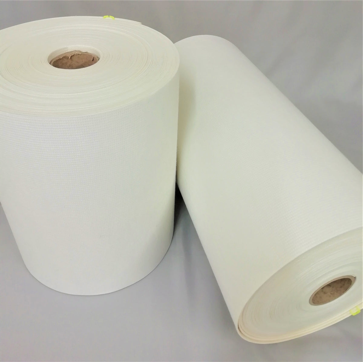 Buckram & Pelmet Supplies for Curtain Headings | John Downs