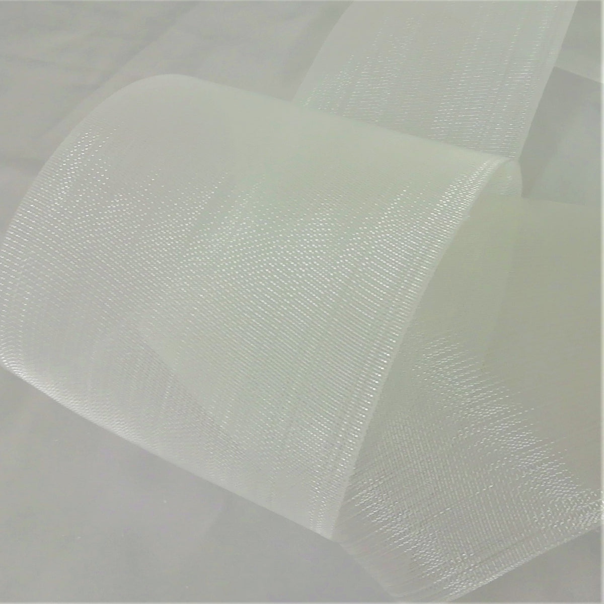 Buckram for Curtain Headings – Cotton and Translucent | John Downs