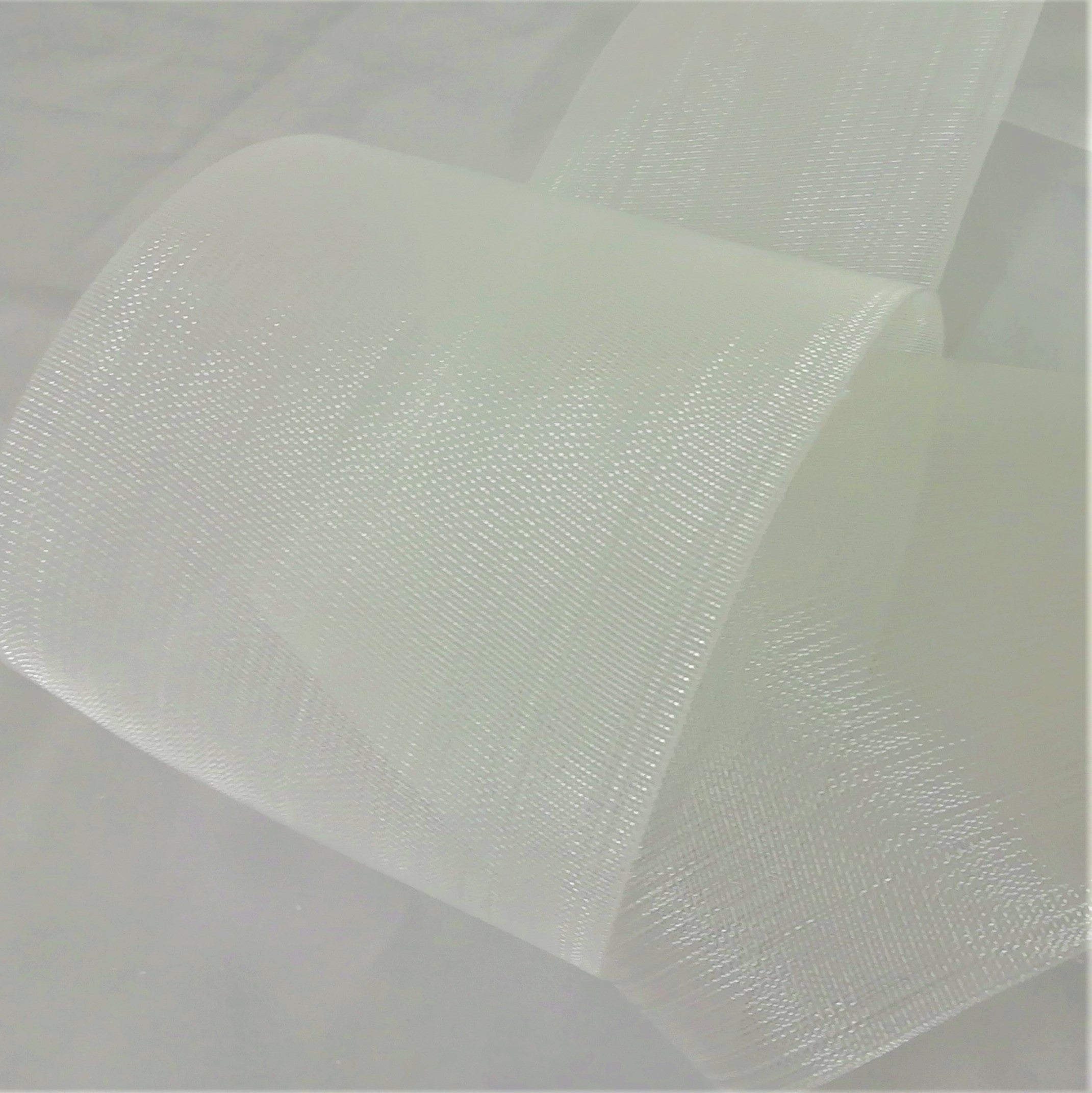 Buckram & Pelmet Supplies for Curtain Headings | John Downs